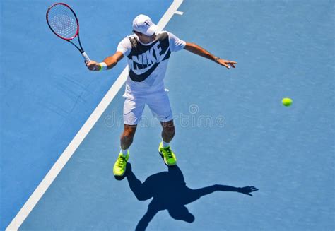Image result for Federer Practice Highlights