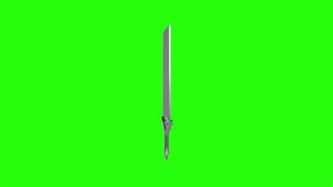 Image result for Sword Slash Animation Computer Wallpaper