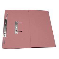 Image result for Spring File Machine