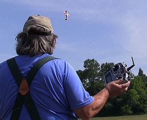 Image result for Flying Demon Cortex Gyro