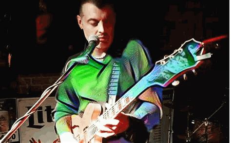 Image result for JD Summers Lowest Note