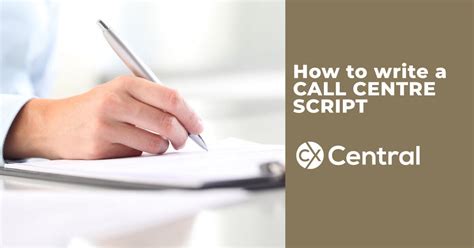 Image result for Call Centre Script