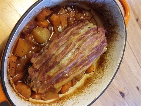 Image result for How to Cook Moose Meat