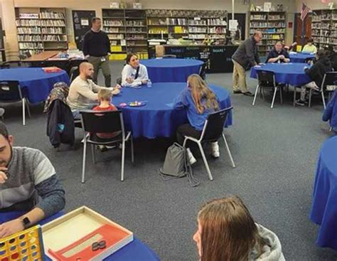 Image result for Springfield Middle School