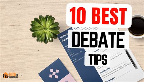 Image result for Debating Examples