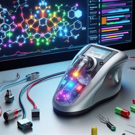 Image result for Optical Computing