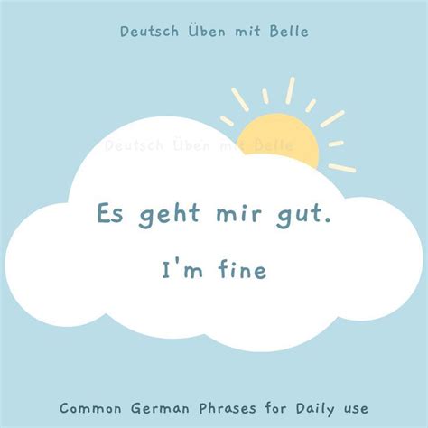 Image result for Basic of German Language