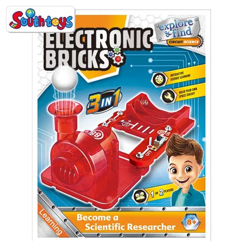 Image result for Water Vortex Machine