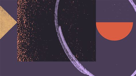 Image result for Forward vs Inverse Kinematics Example Animation