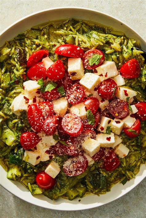 Image result for Cooking Lunch