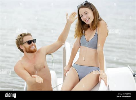 Image result for Spouse Boating Fun