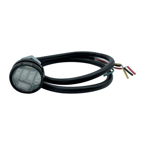 Image result for LED Brake Lights