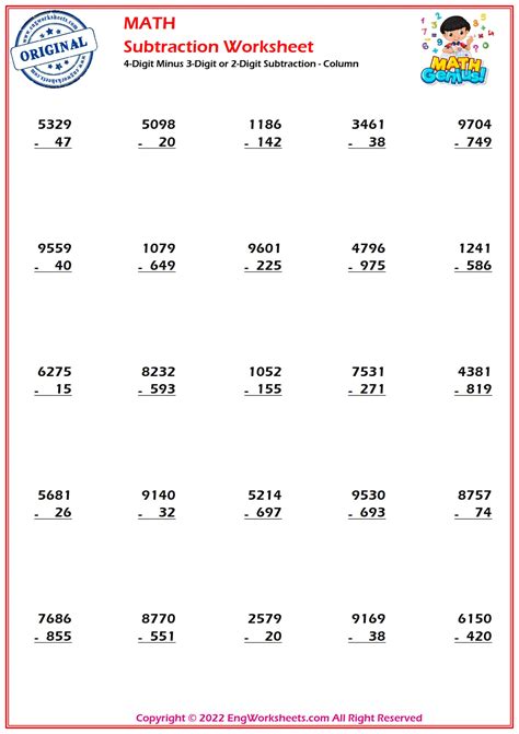 Image result for Minus Numbers Maths