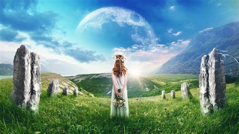 Image result for Image Manipulation