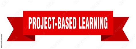 Image result for Research-Based Learning Project Logo