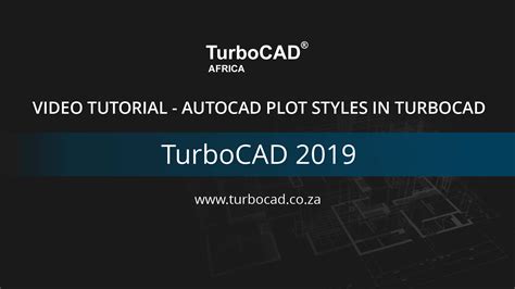 Image result for Plot Style