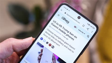 Image result for Redmi Note 10 5G Review