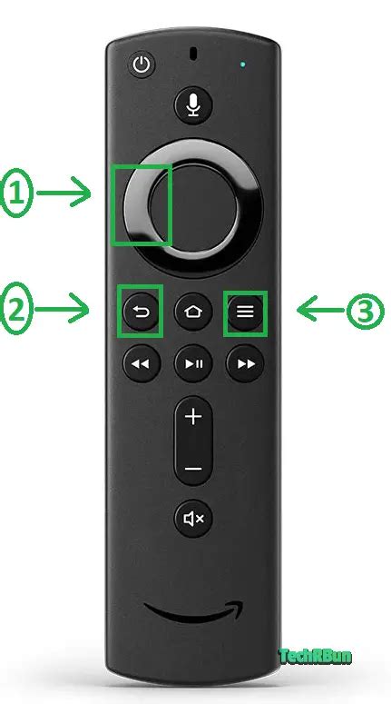 [Fix] Fire TV Stick Remote Fast Battery Drain + Best Battery