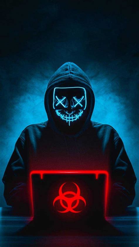Image result for Computer Hacker Screensaver