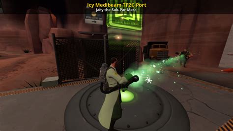 Image result for How to Install Tf2c