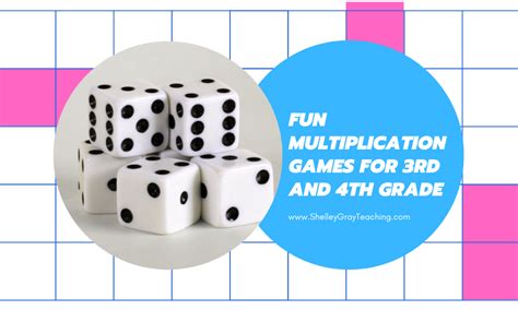 Image result for Multiplication Games 4th Grade