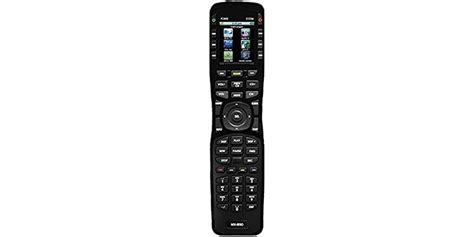 Image result for URC MX 990 Remote Control Setup Guild