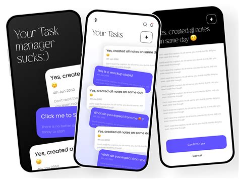 Image result for How to Use Task Manager App
