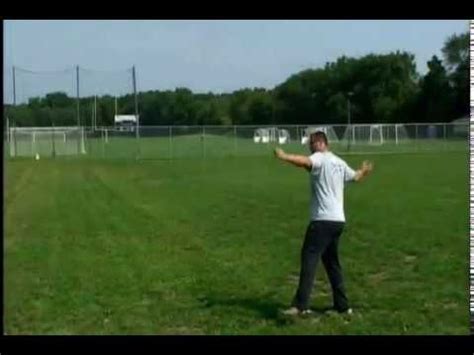 Image result for Discus Power Throw