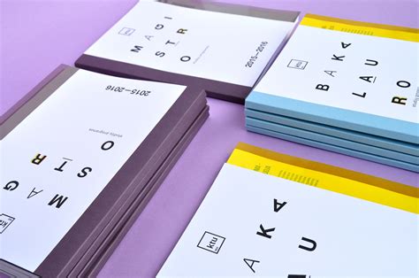 Image result for BA Programme Study Material