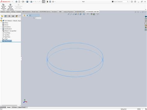 Image result for Graphics Area SolidWorks