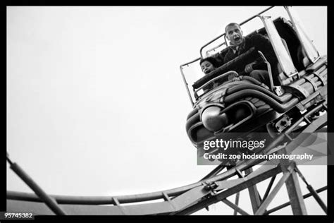 Image result for Roller Coaster Front View