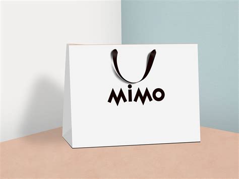 Image result for Mimo Store