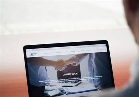 Image result for IDM Language Setting