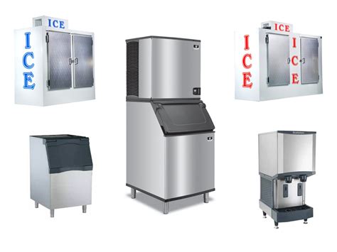 Image result for Ice Machine Service