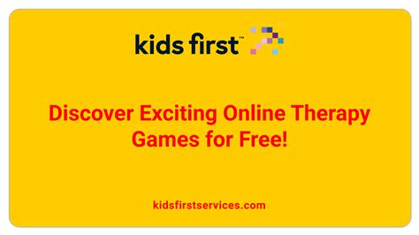 Image result for Interactive Therapy Tools