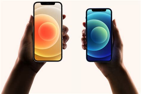 Image result for iPhone 13 Notch