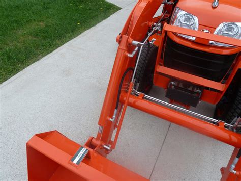 Image result for Bucket Leveling Rod