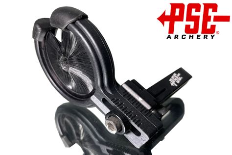 PSE Salvo Containment Arrow Rest | Hunter's Friend