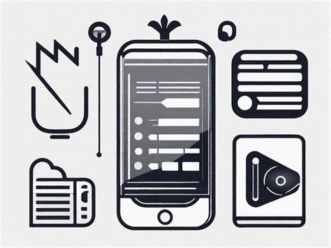 Image result for Augmented Reality Applications