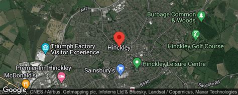 Image result for 01455 Area Code