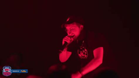 Image result for Ban Rap Rustage