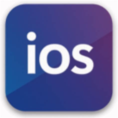 Image result for Programming Logo iOS