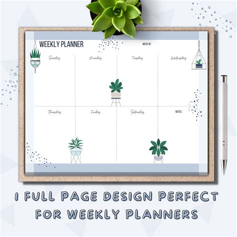 Image result for Design a Notepad Using Cancva Free