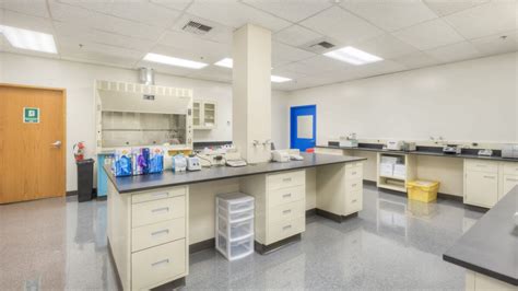 Image result for GMP Lab Timer