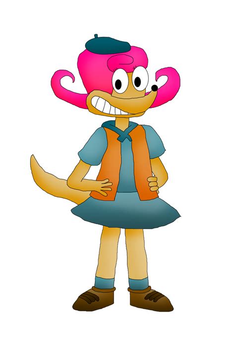 Image result for Patsy PVC Statue