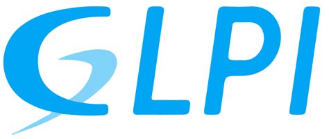 Image result for GLPI-Project Logo
