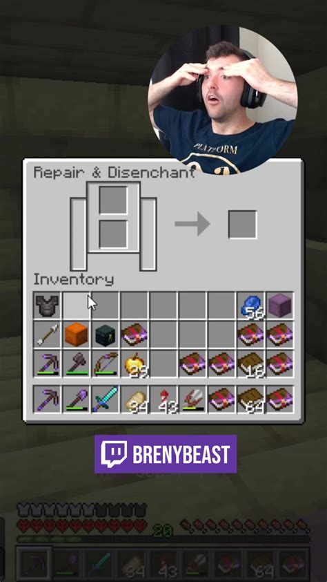 Image result for Minecraft Grindstone