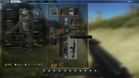 Image result for Customs PMC Extract Map