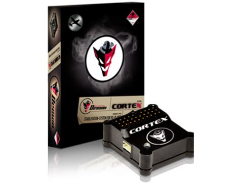 Image result for Flying Demon Cortex Gyro