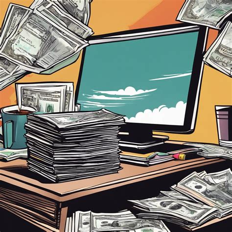 Image result for Money Management Programs